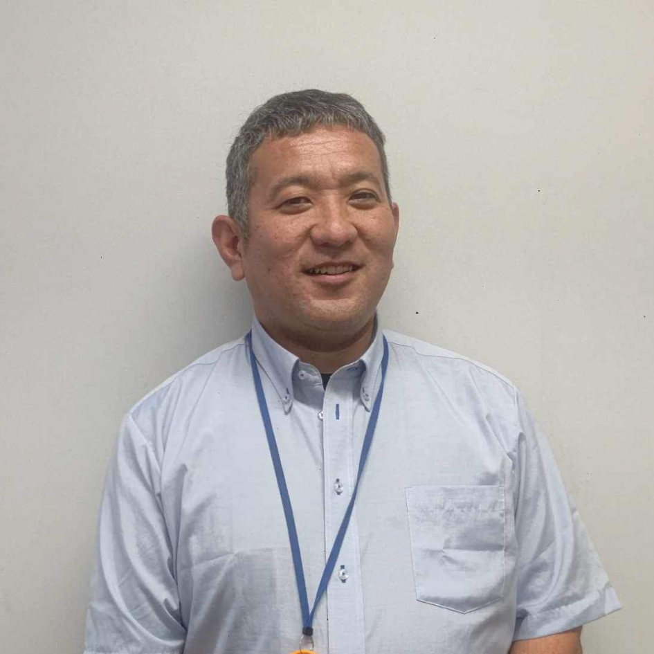 【福祉分野の専門家と共に、DXの第一歩を考える】「ふくしDXフォーラム in TOKYO」オフラインイベント開催 | jinjer株式会社