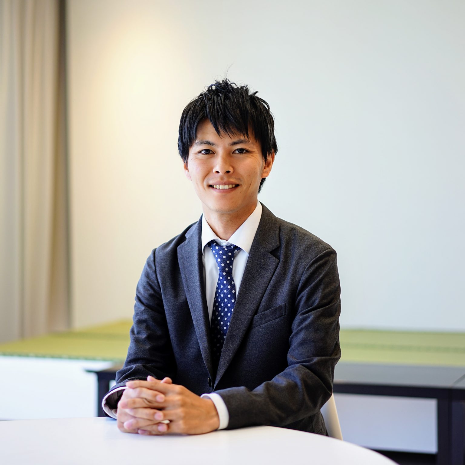 【福祉分野の専門家と共に、DXの第一歩を考える】「ふくしDXフォーラム in TOKYO」オフラインイベント開催 | jinjer株式会社