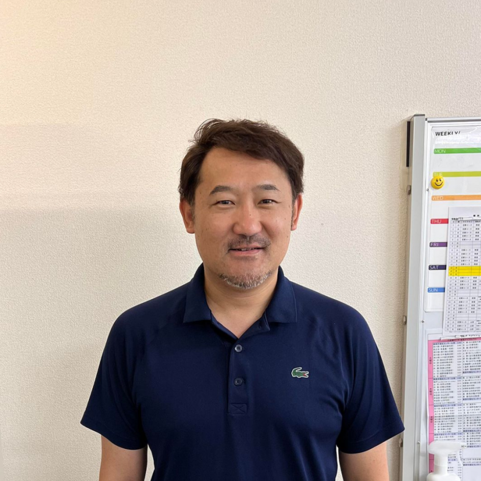 【福祉分野の専門家と共に、DXの第一歩を考える】「ふくしDXフォーラム in TOKYO」オフラインイベント開催 | jinjer株式会社